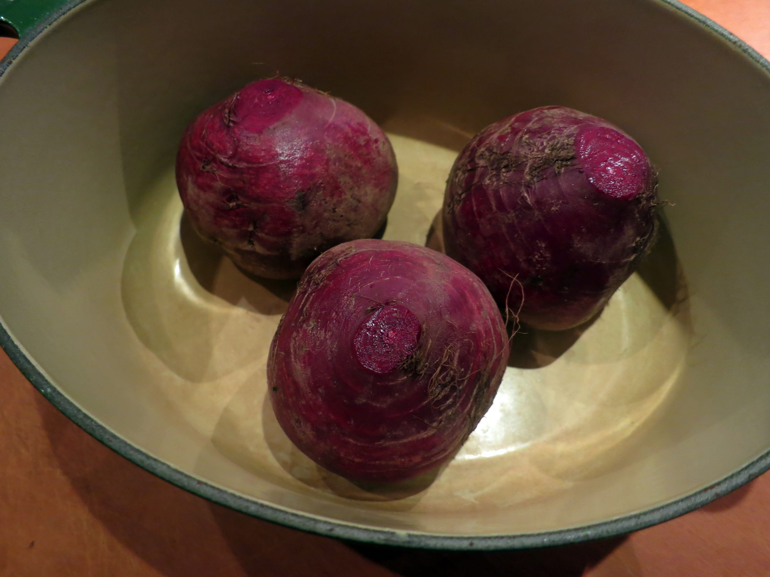 beet – the chef mimi blog
