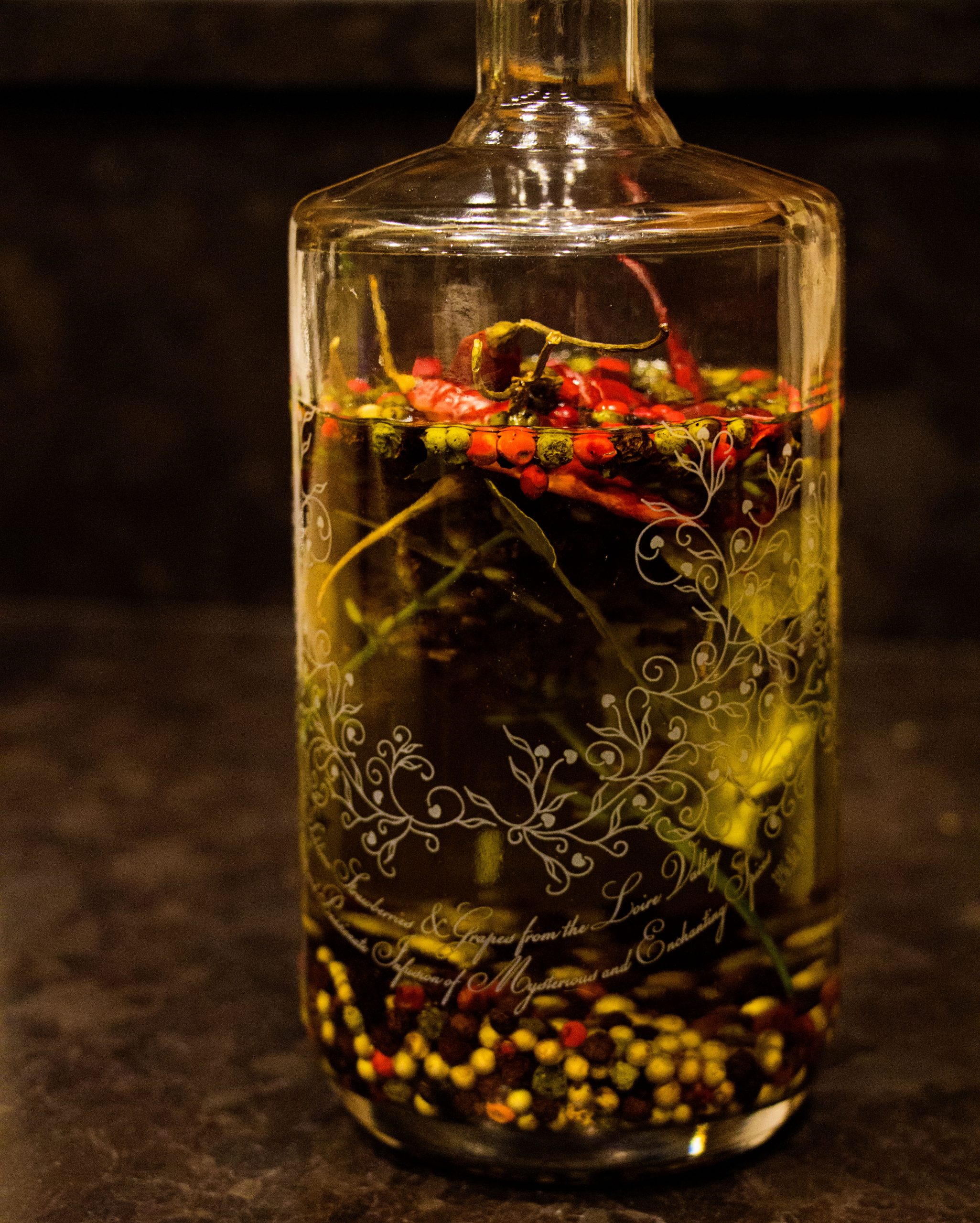 spice1 – the chef mimi blog