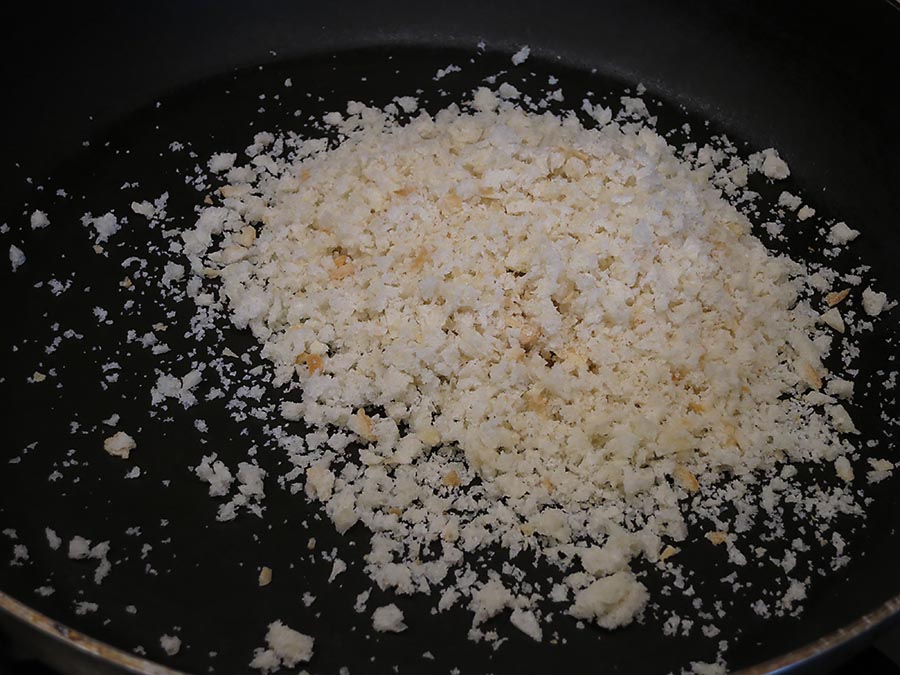 chocho – the chef mimi blog