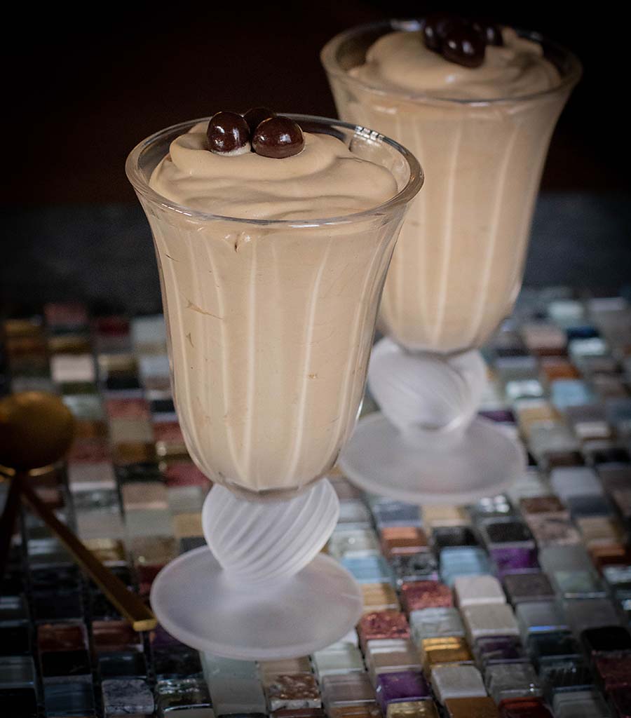 Café Crème Quebec – the chef mimi blog