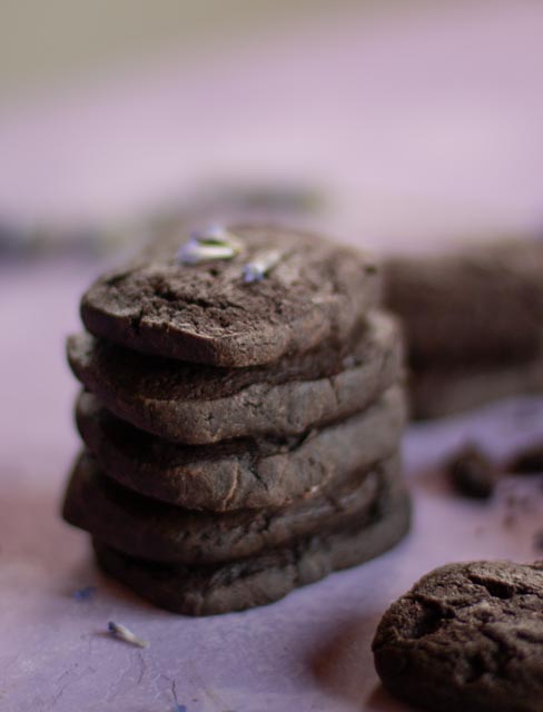 Wienerstube Cookies – the chef mimi blog