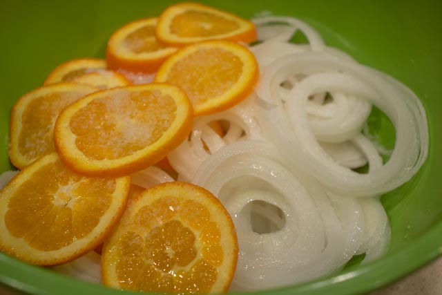 Perron-Style Tacos – the chef mimi blog