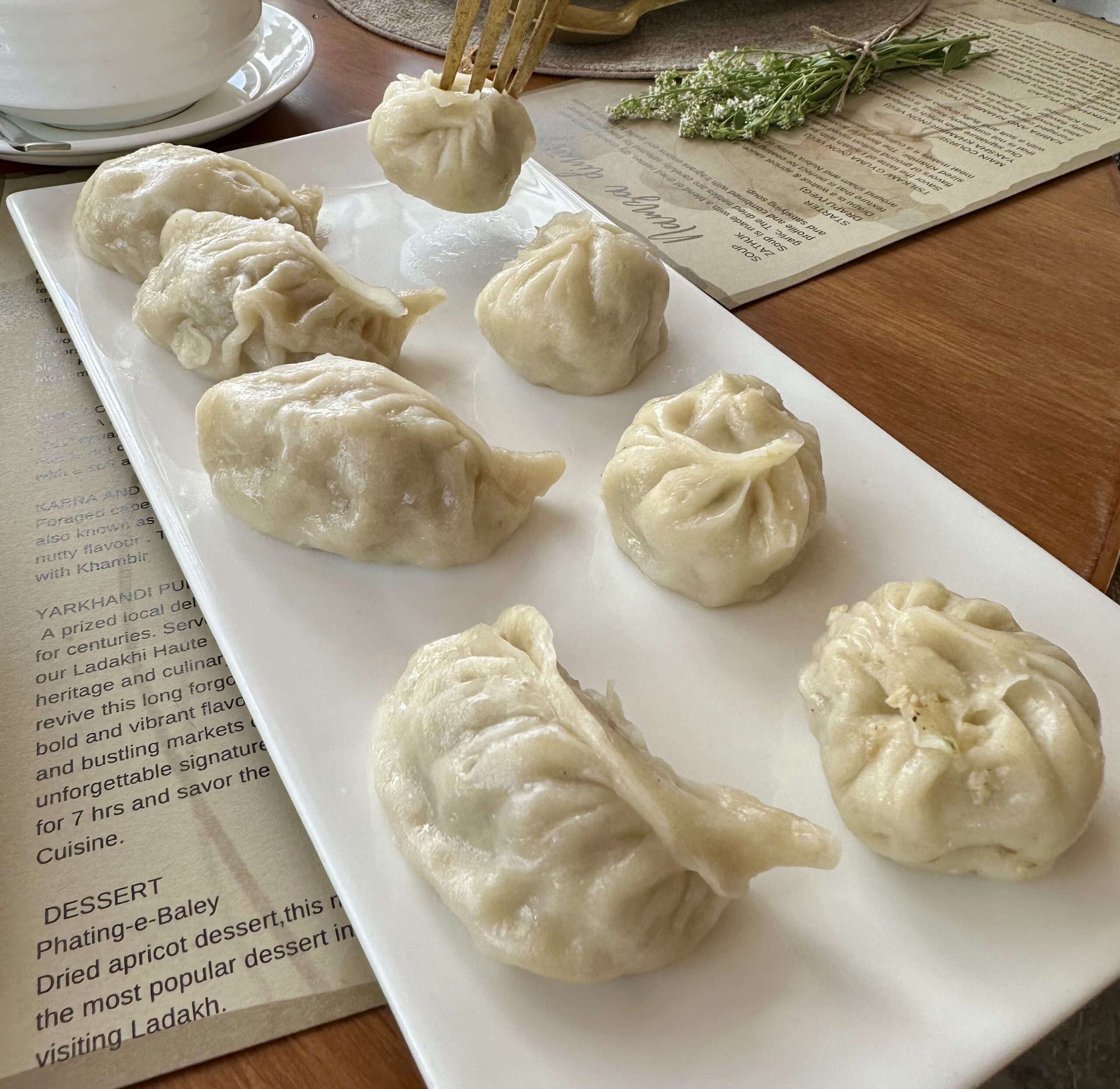 IMG_2244 – the chef mimi blog