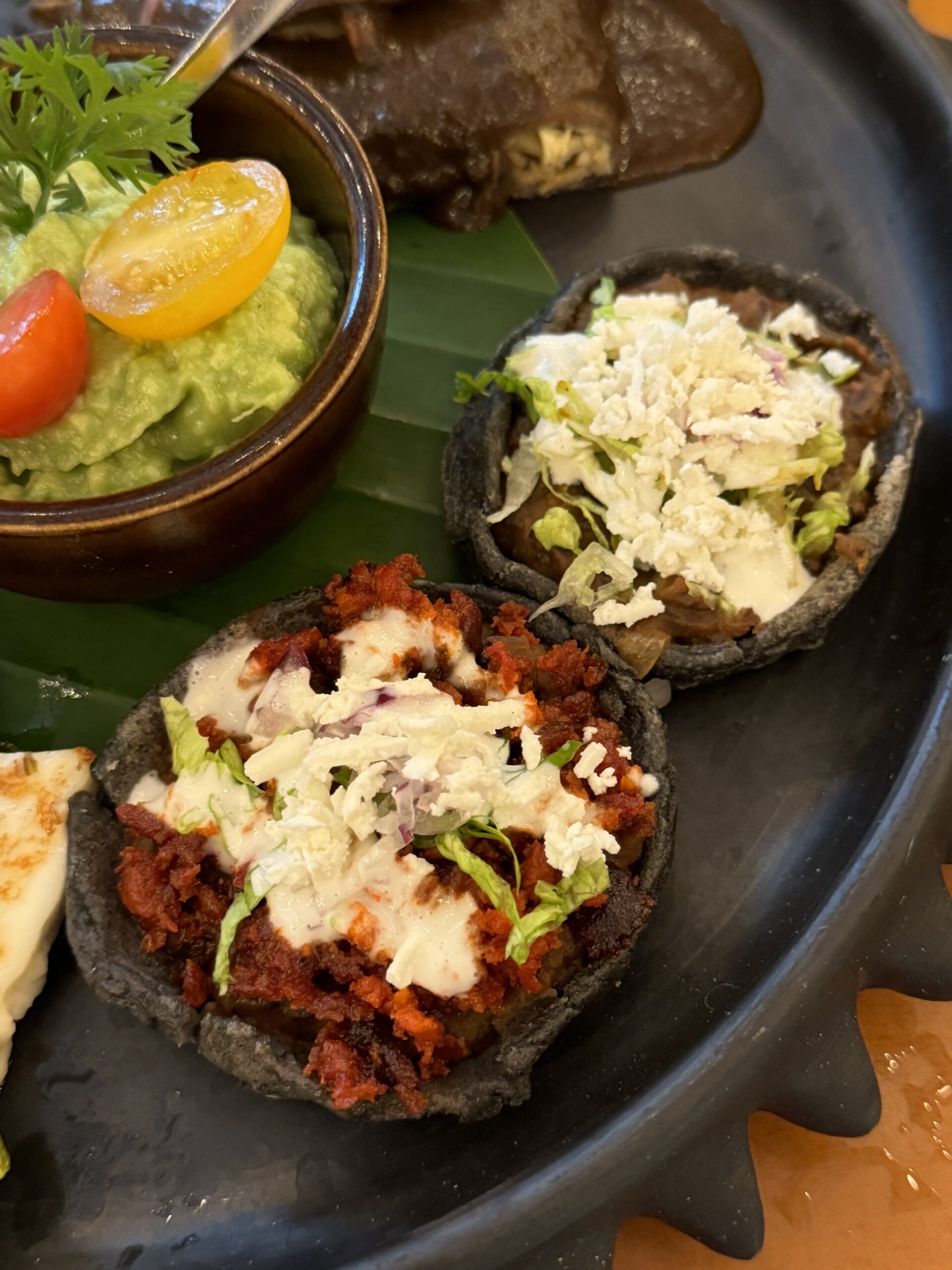 IMG_1134 – the chef mimi blog