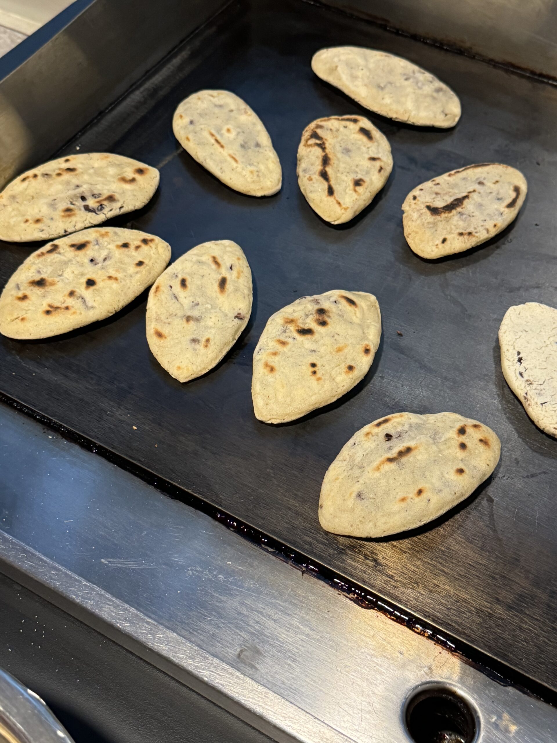 IMG_1110 – the chef mimi blog