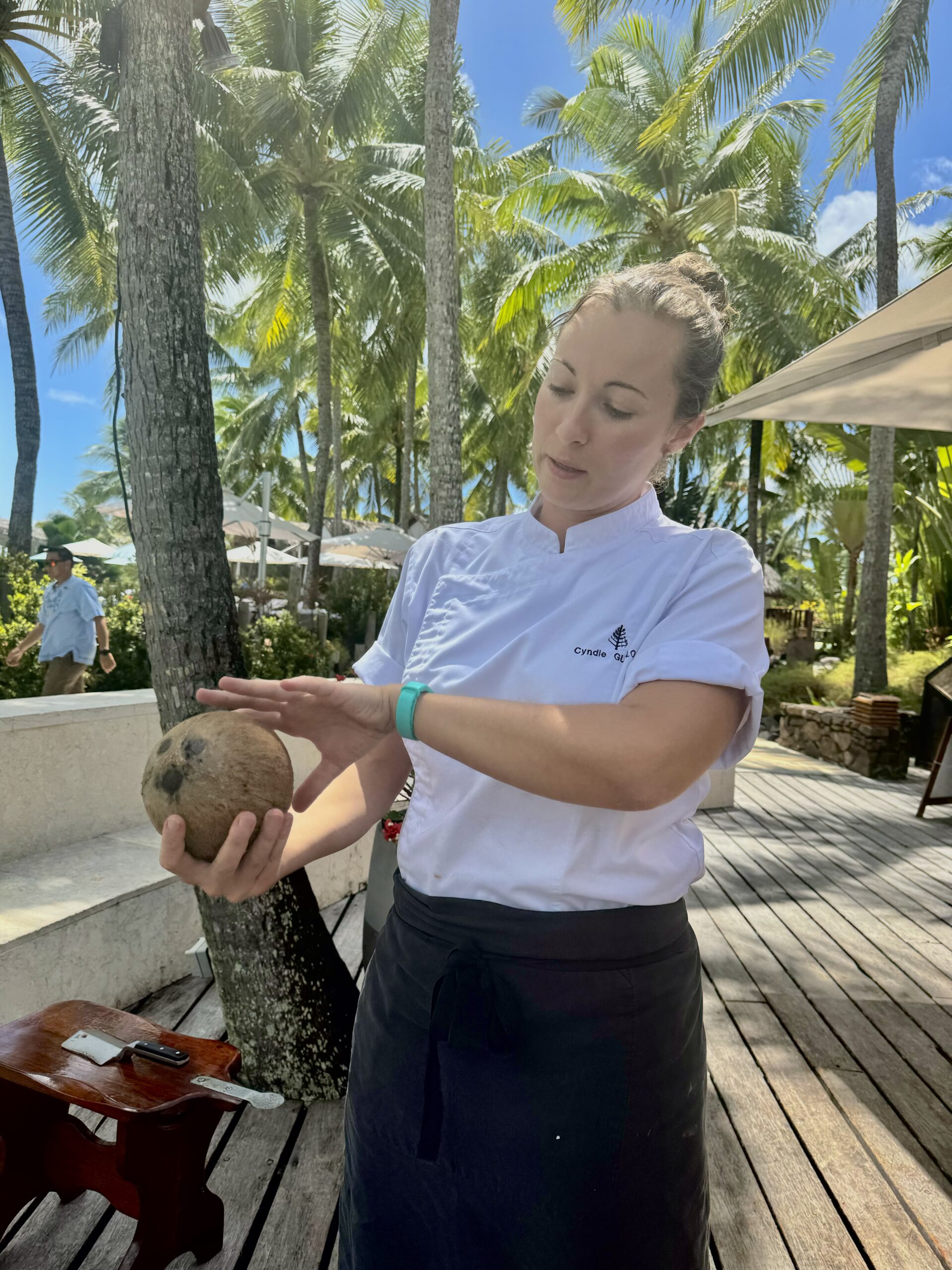 IMG_1629 – the chef mimi blog