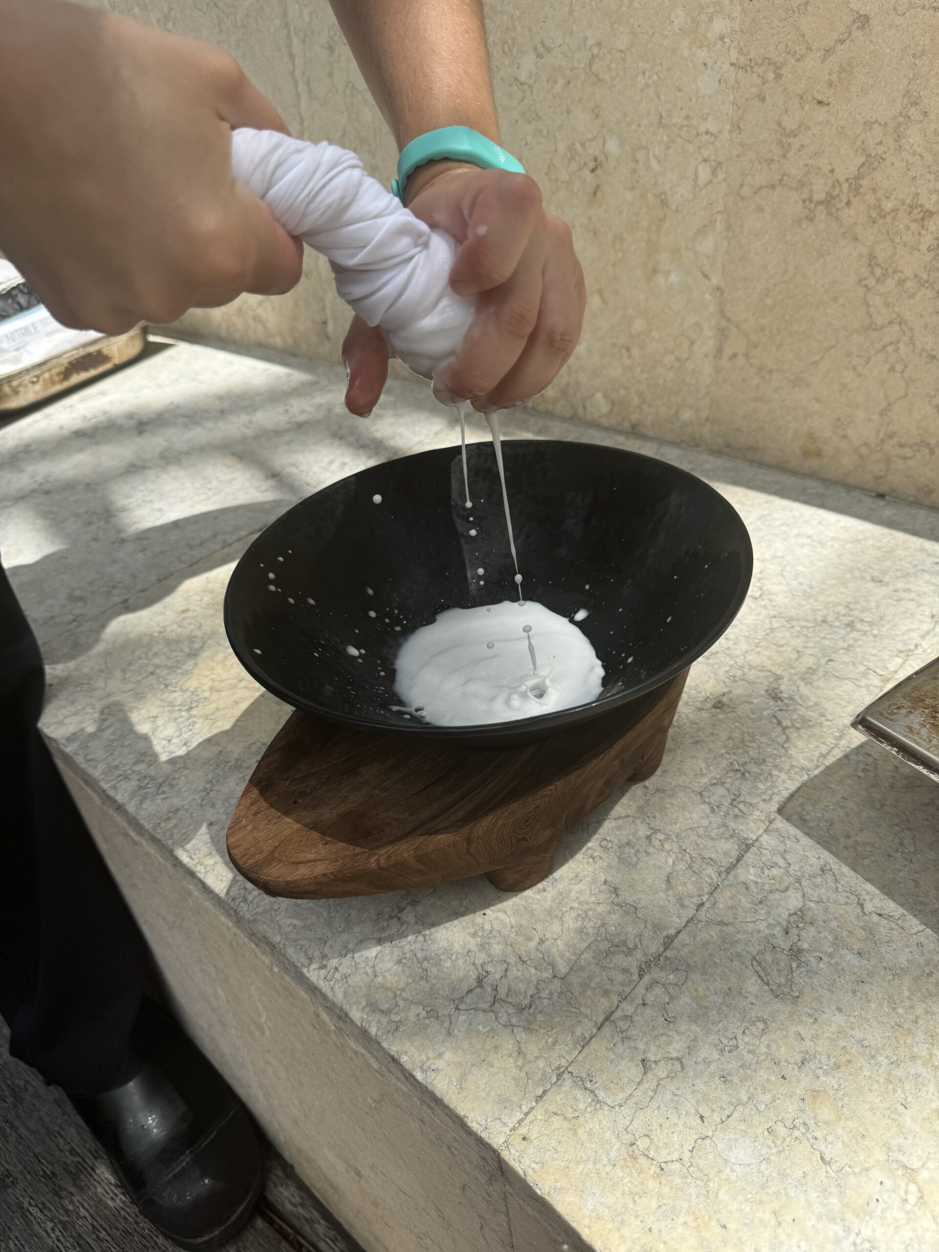 IMG_1639 – the chef mimi blog